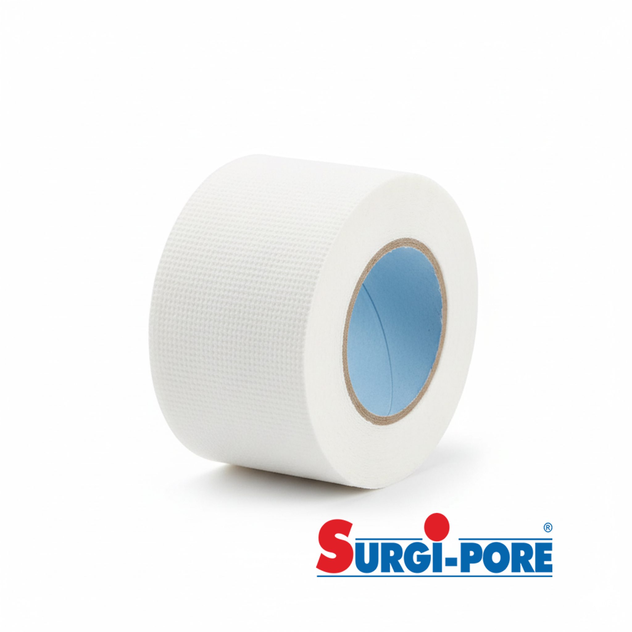 Non Woven Microporous Surgical Tape – KMS Group