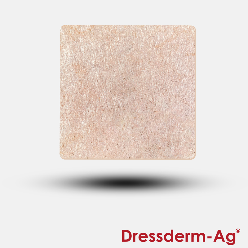 Surgical Dressings – KMS Group