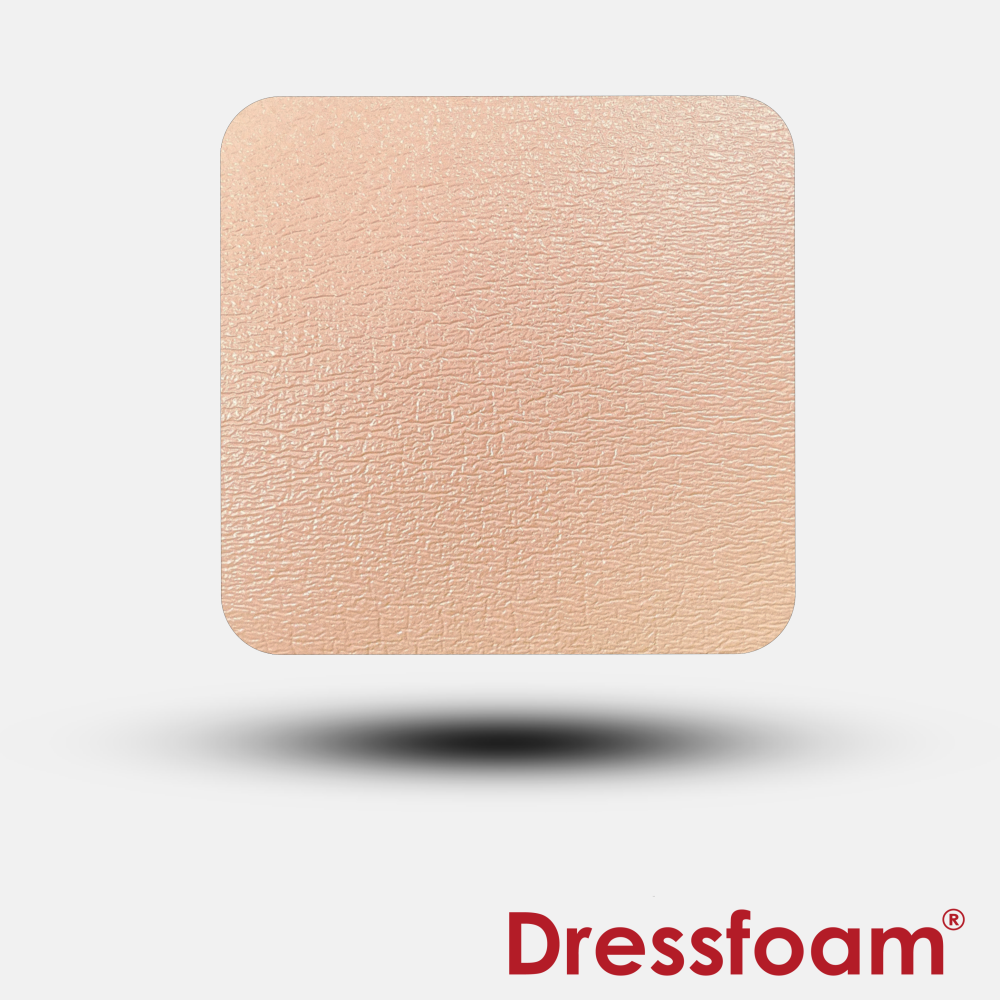 Surgical Dressings – KMS Group