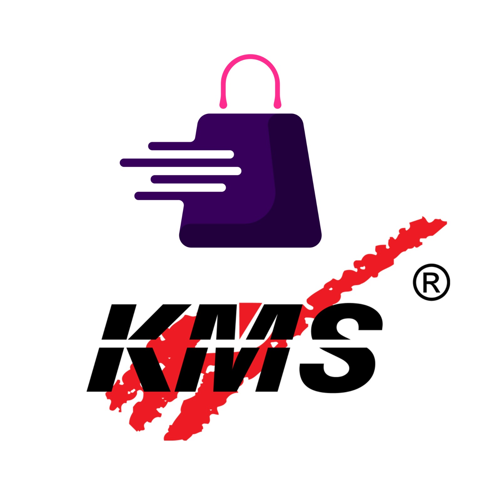 Products – KMS Group