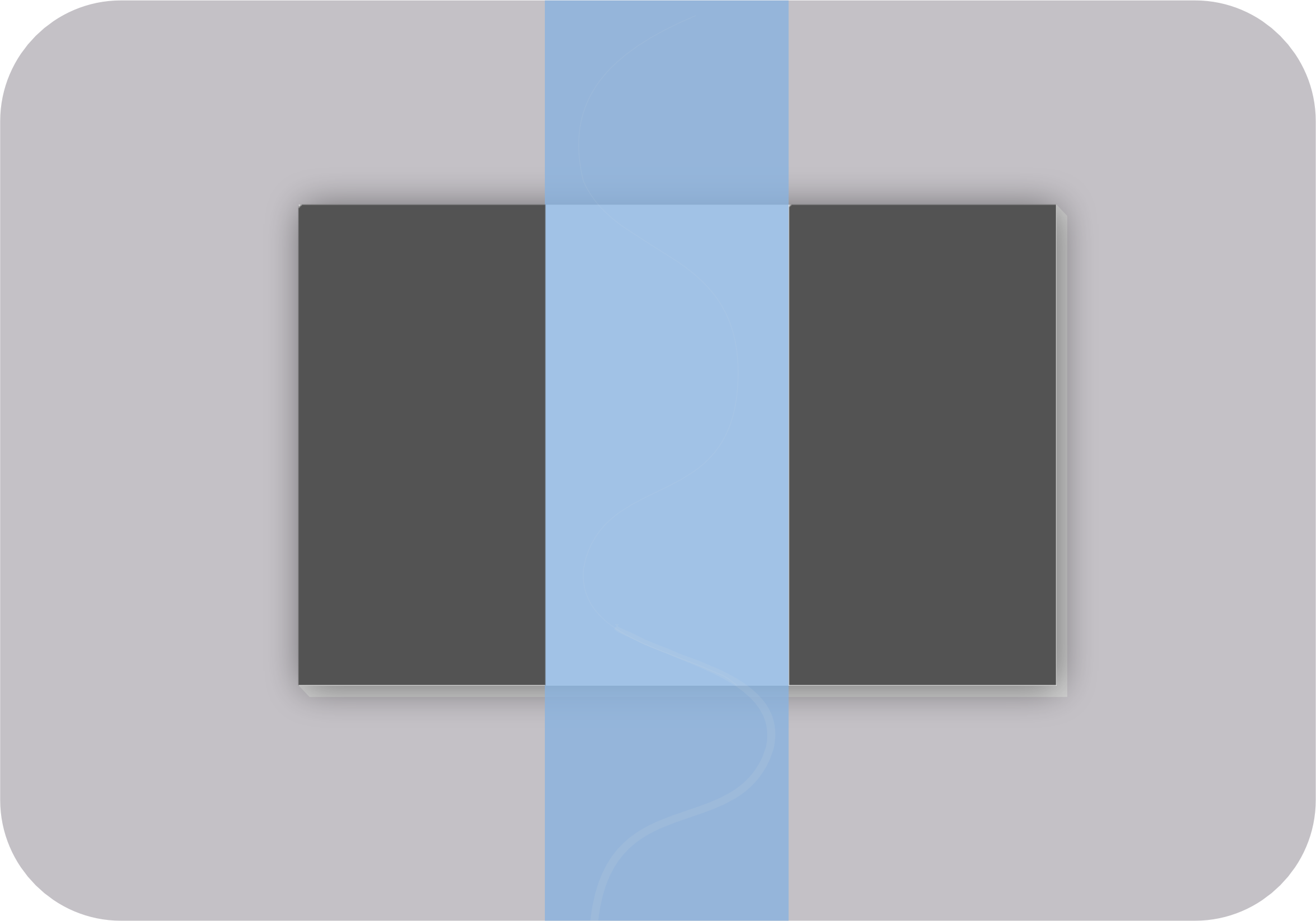 Transparent Adhesive Dressing With Antimicribial Silver Pad – KMS Group